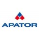 Apator