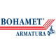 Bohamet