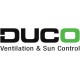 Duco
