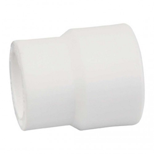 Reducție PPR - ALBĂ - 40x32