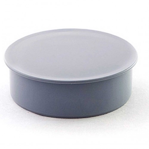 Dop canalizare PP - 110 mm