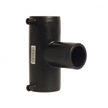 Teu EF SDR11 PE100 - 63 mm