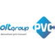 Oltgroup