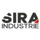 Sira