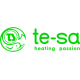 TE-SA